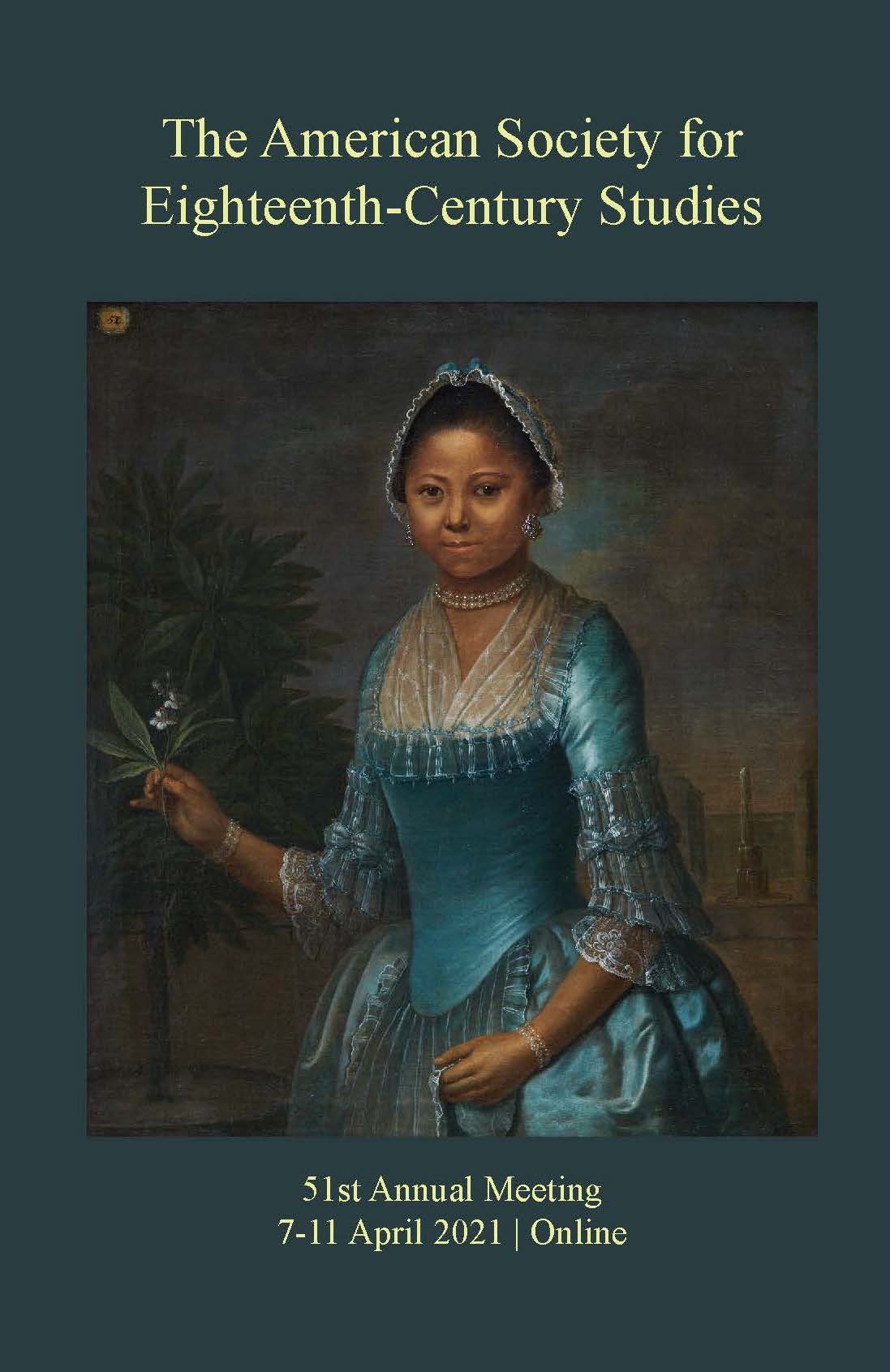 Asecs 2021 Annual Meeting Asecs