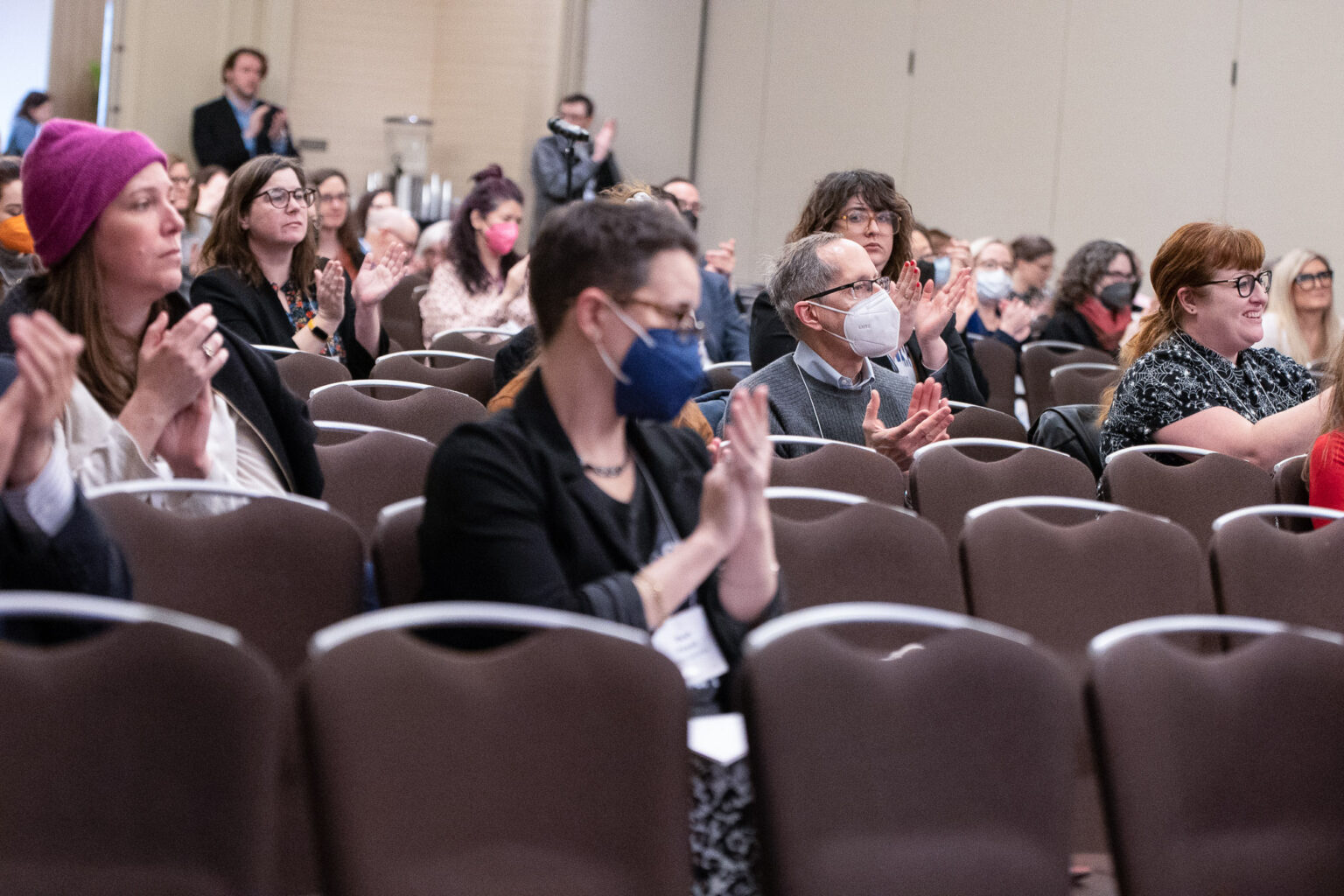 ASECS 2023 Annual Meeting – ASECS